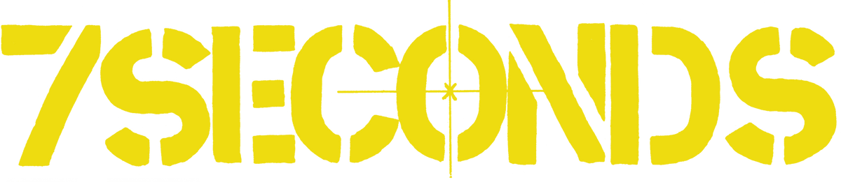 7 Seconds - Trust Records Company