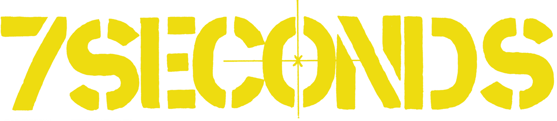 7 Seconds - Trust Records Company